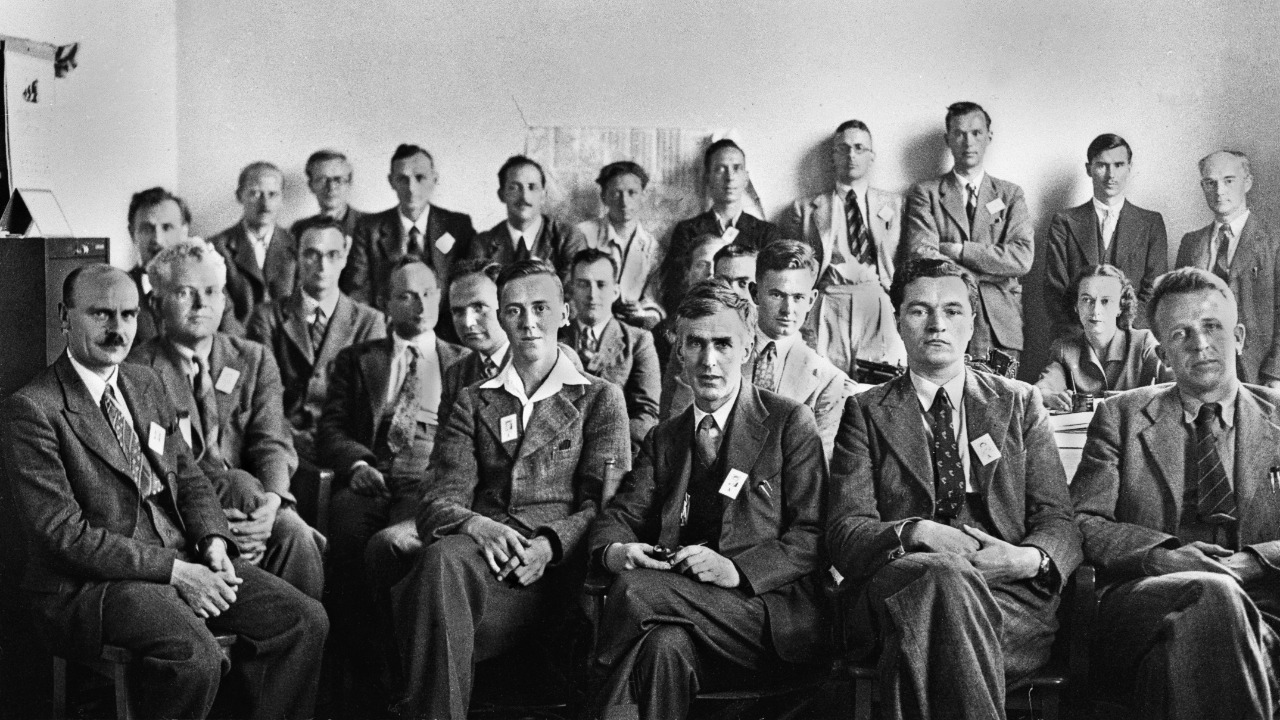 China’s ‘Manhattan Project’ could narrow the West’s AI lead