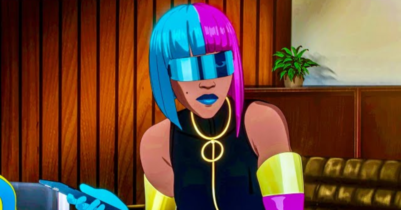 How to build prism for optimal performance in dispatch