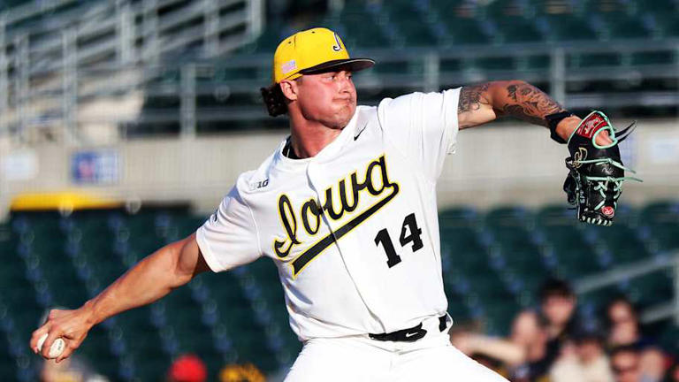 Rockies risk on this prospect could pay off with breakout season in 2026