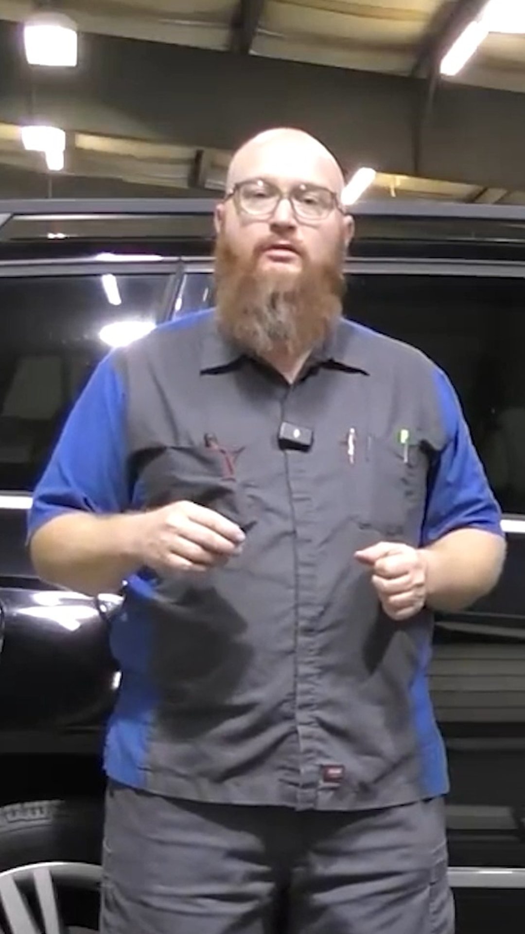 German cars can be expensive