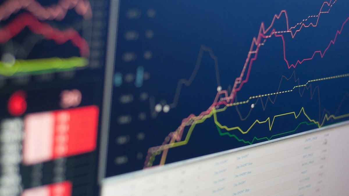 Even after near-record returns, CA state retirement fund still $166B short