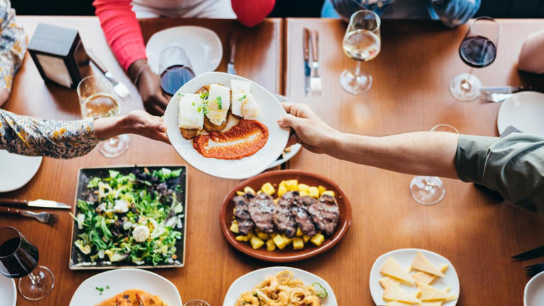 Simple tricks to make fun way more affordable