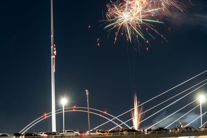 Watch out! Holidays can be dangerous