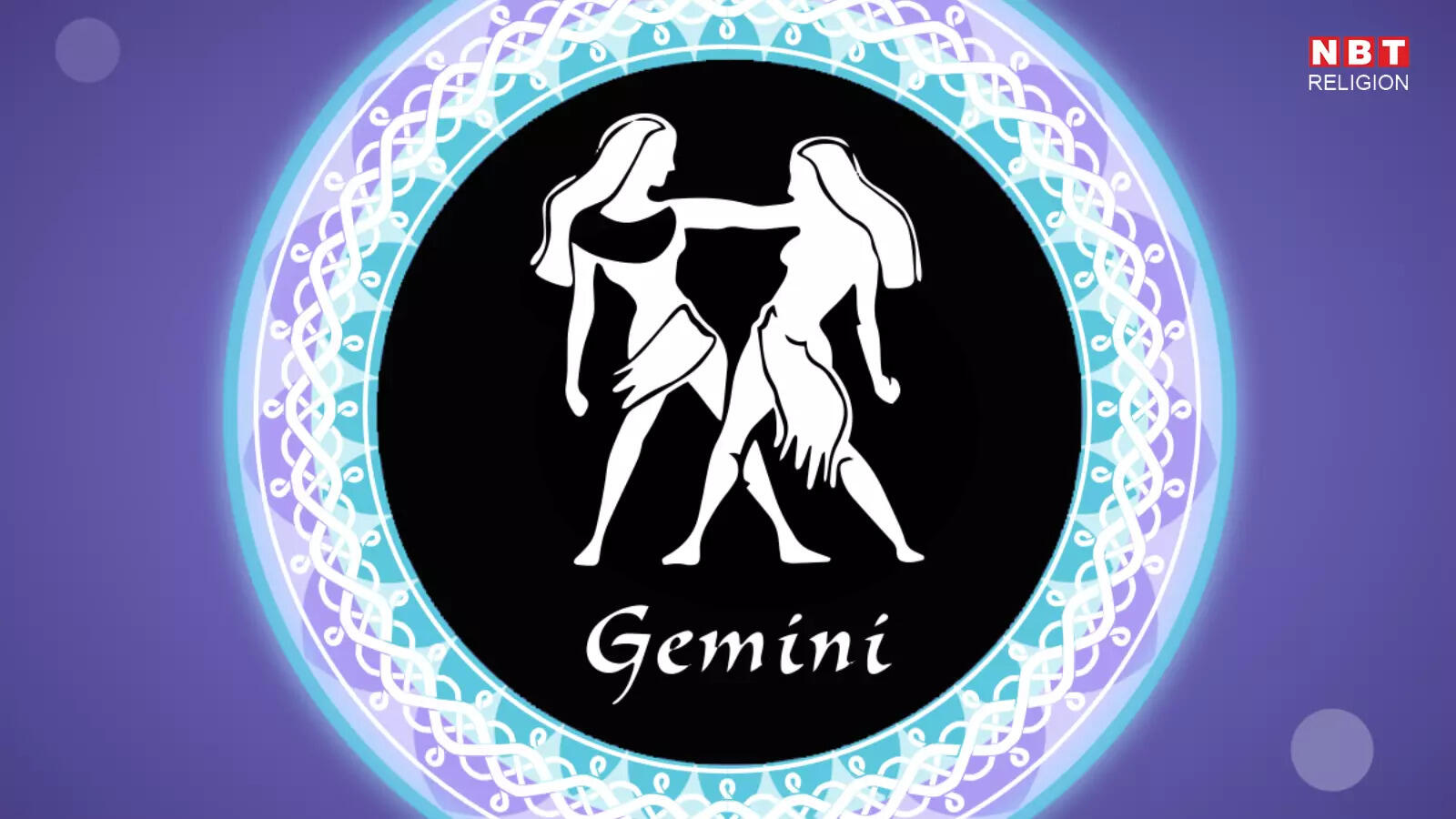 Gemini daily horoscope today, December 26, 2025: Your future timeline ...