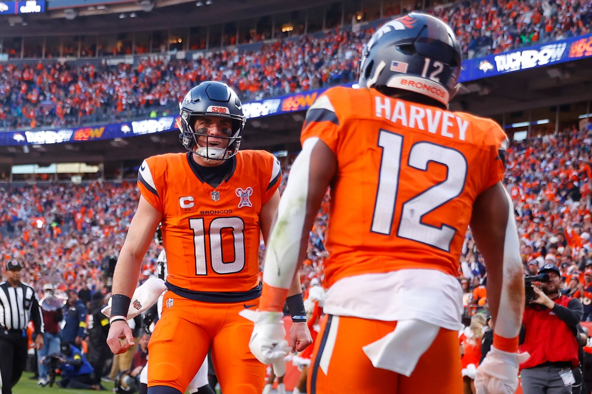 Fanatics Sportsbook promo code NYPOST: Get up to $2,000 in FanCash for ...