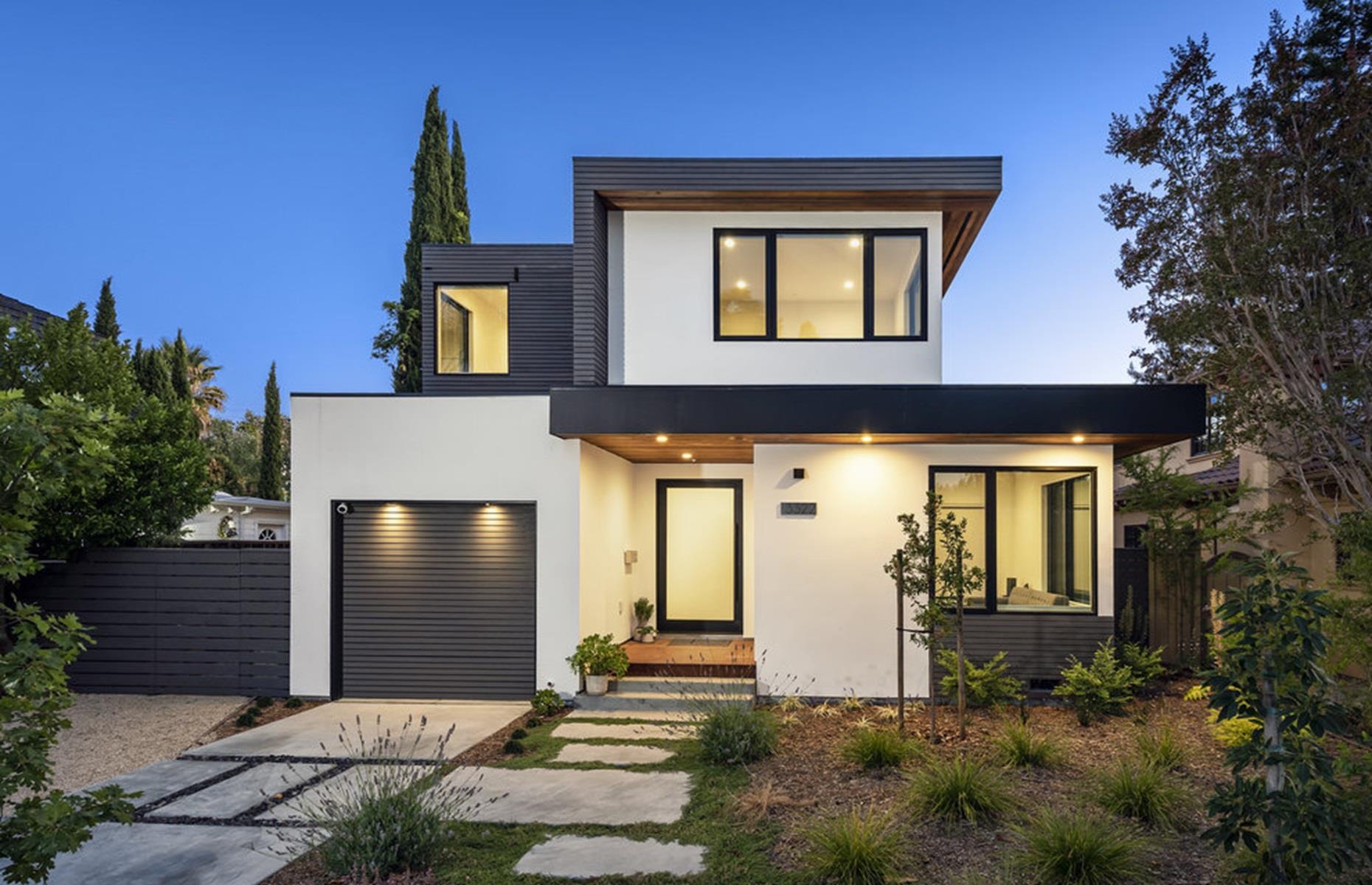 The best 12 prefab homes you can build right now