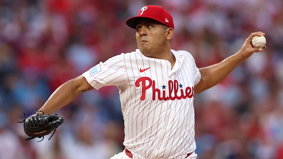 Rangers would be smart to get these three Christmas gifts this offseason