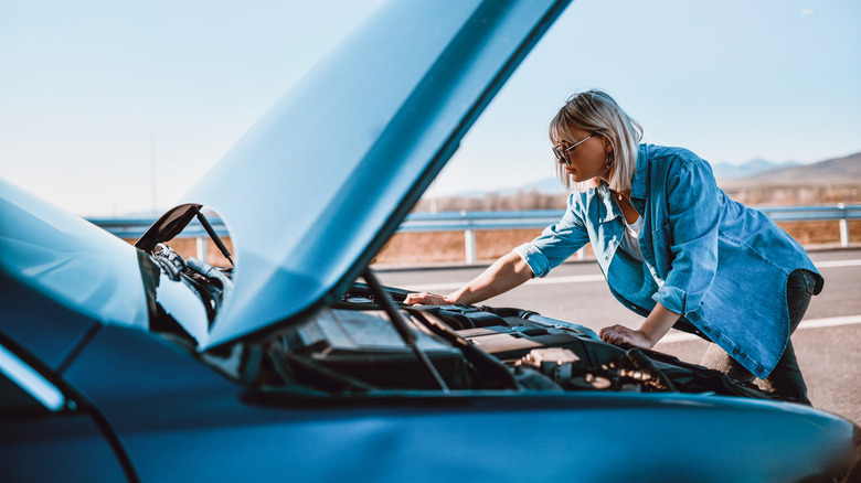 5 common mechanical functions every driver should know to avoid car ...