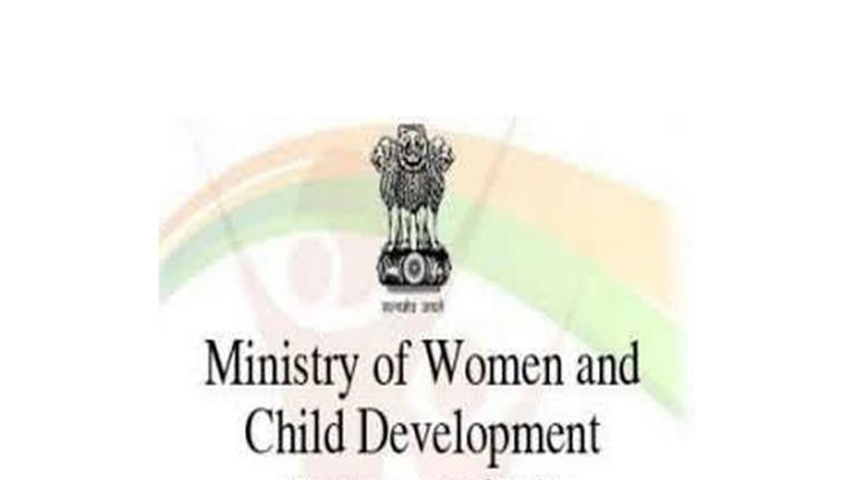 Veer Bal Diwas 2025: PM to confer Rashtriya Bal Puraskar on Dec 26