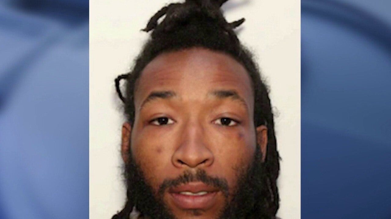 Man killed on Cornell Boulevard identified