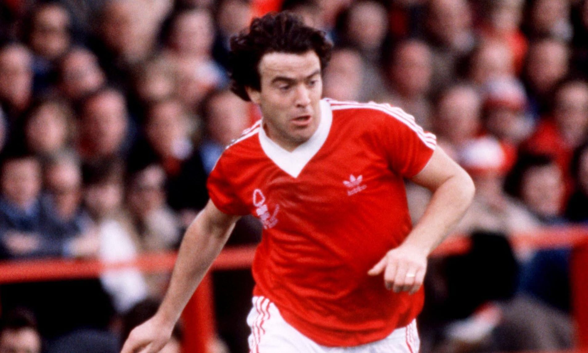 Robertson made the extremely difficult look totally natural, writes ...