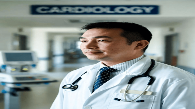 5 foods cardiologists say can naturally lower bad cholesterol and ...