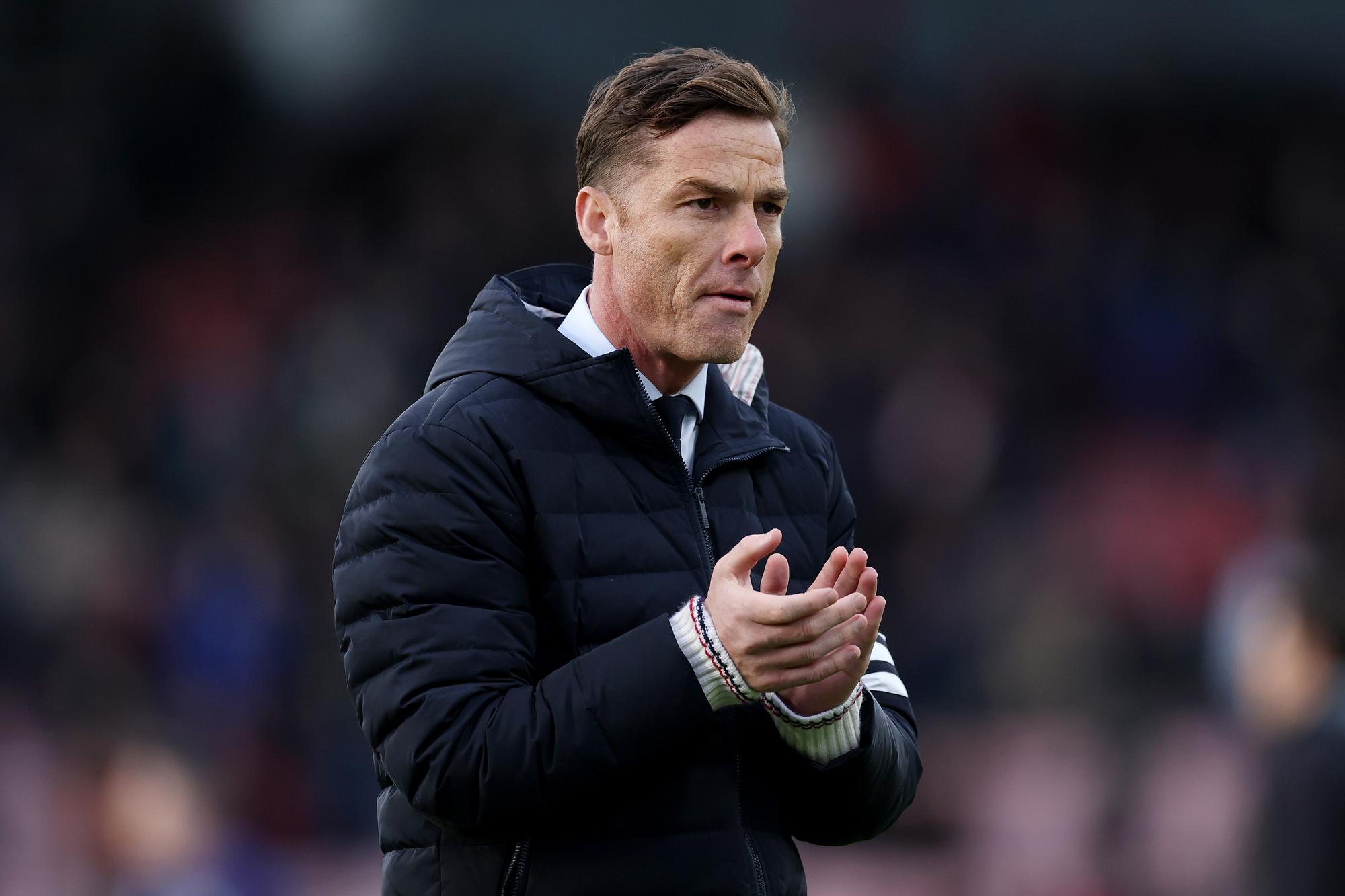 Early Everton and Newcastle team news ahead of Burnley festive fixtures