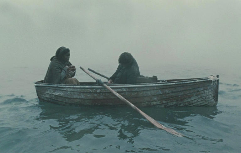 The 10 best one-shot takes in movie history