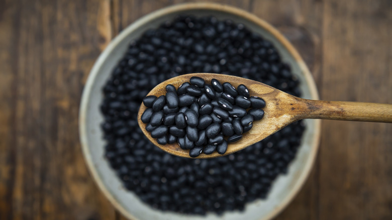 Canned beans you should always have in your pantry
