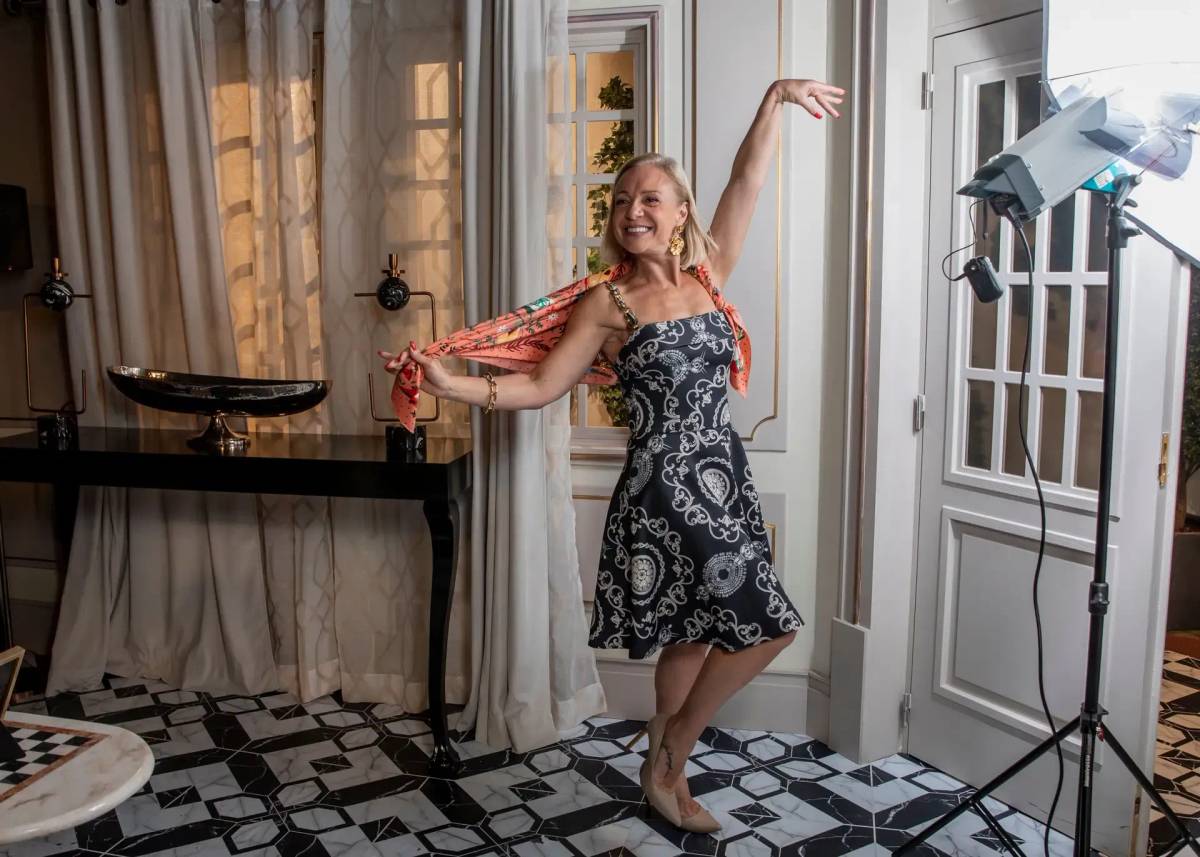 O Natal (nunca) normal das personagens mais caóticas das novelas da SIC