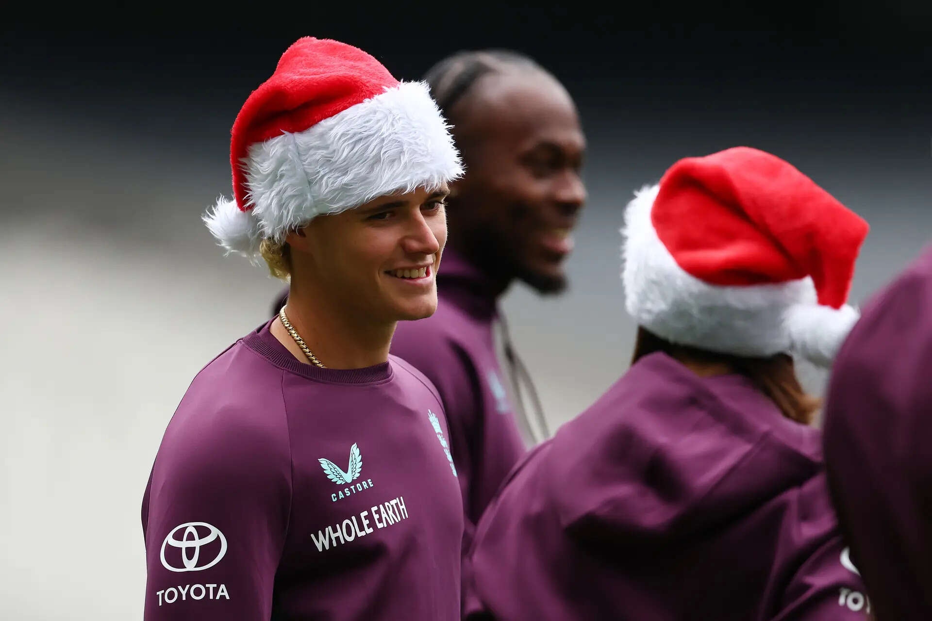 AUS vs ENG: What is the Boxing Day Test? Know the history behind it