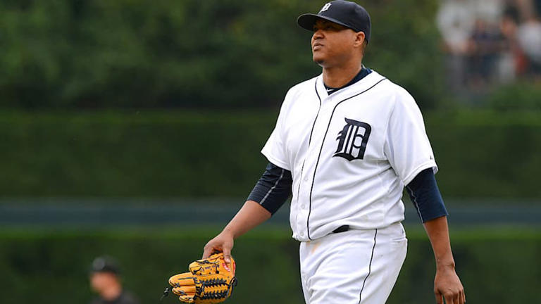 One historically bad offseason trade every MLB team would take back in ...