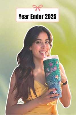 7 health & fitness trends that took over in 2025 - from 6-6-6 walking ...