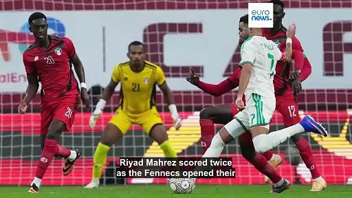 AFCON 2025: Cameroon, Côte d’Ivoire and Burkina Faso start strong on ...