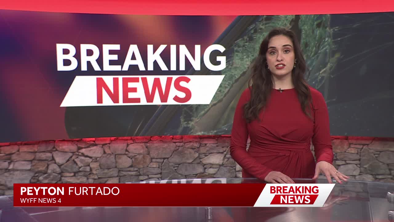 1 dead after crashing into a tree, troopers say