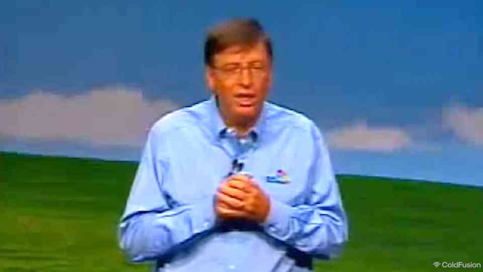 Why Windows 11 feels like a cash extraction machine