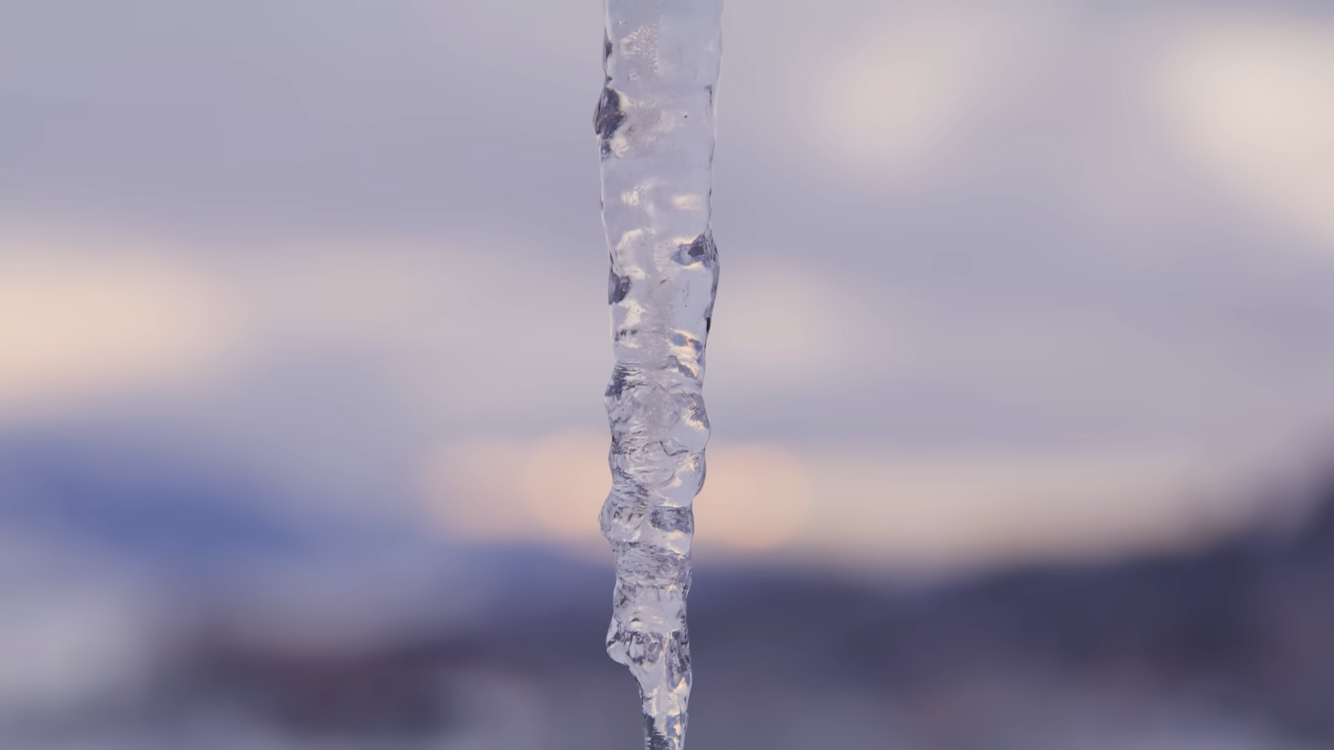 What’s being released from melting ice hasn’t been seen for thousands ...