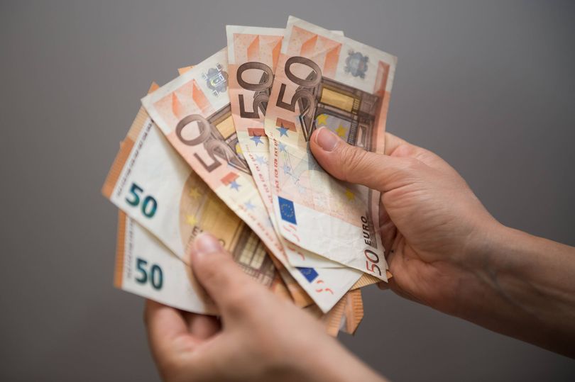 June 2026 money changes: €2,000 lump sum and social welfare payment ...