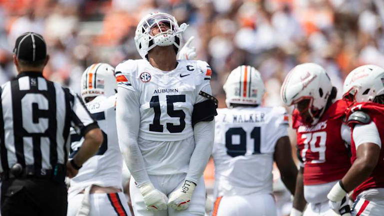 Ultimate Christmas wishlist for Dallas Cowboys fans