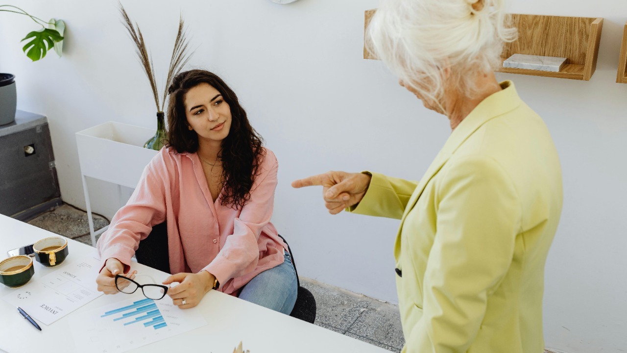 7 tax loopholes the rich use to pay less and build more