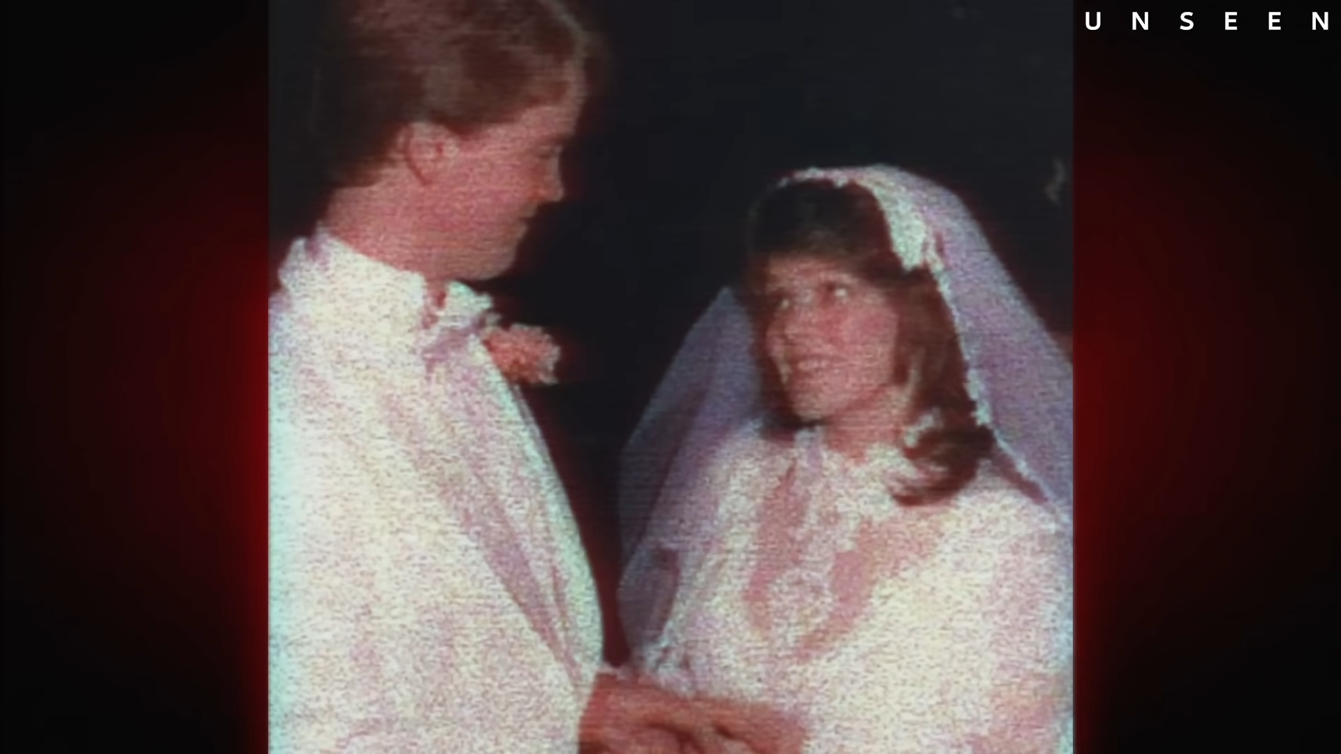 “I’m leaving him. I want a divorce.” - Her last words before disappearing