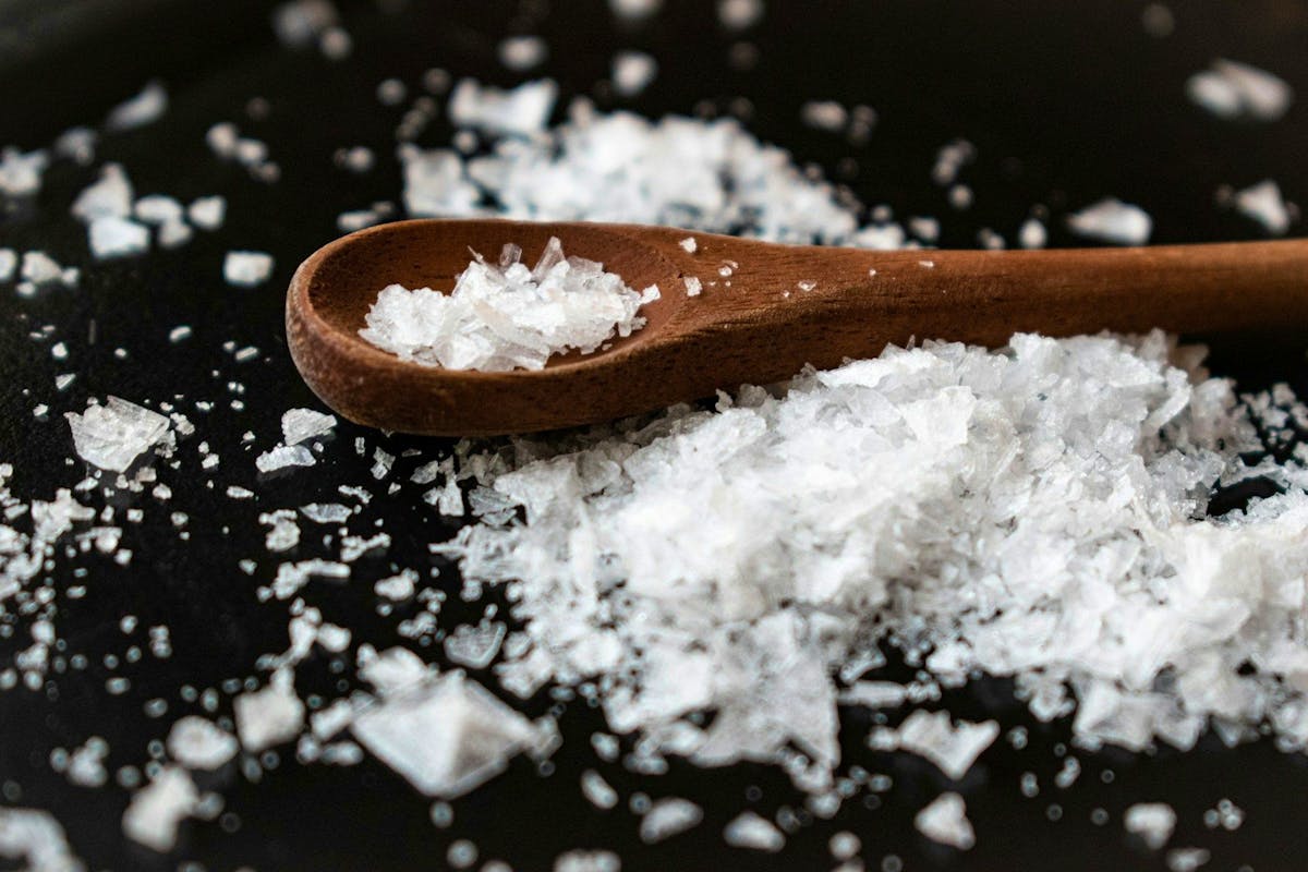 Saisies record de cocaïne au Tessin