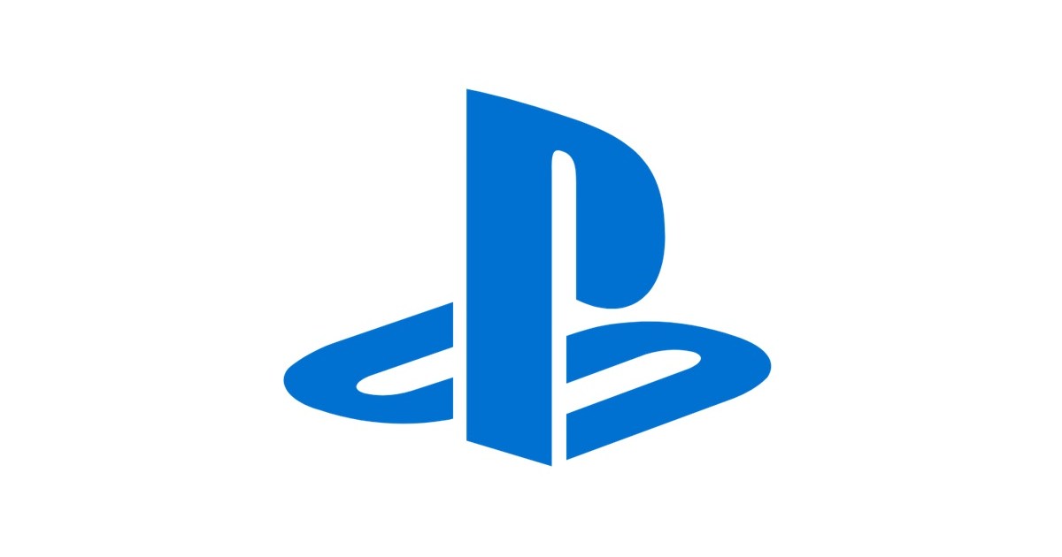 PSN has a cool little Christmas feature you may have missed