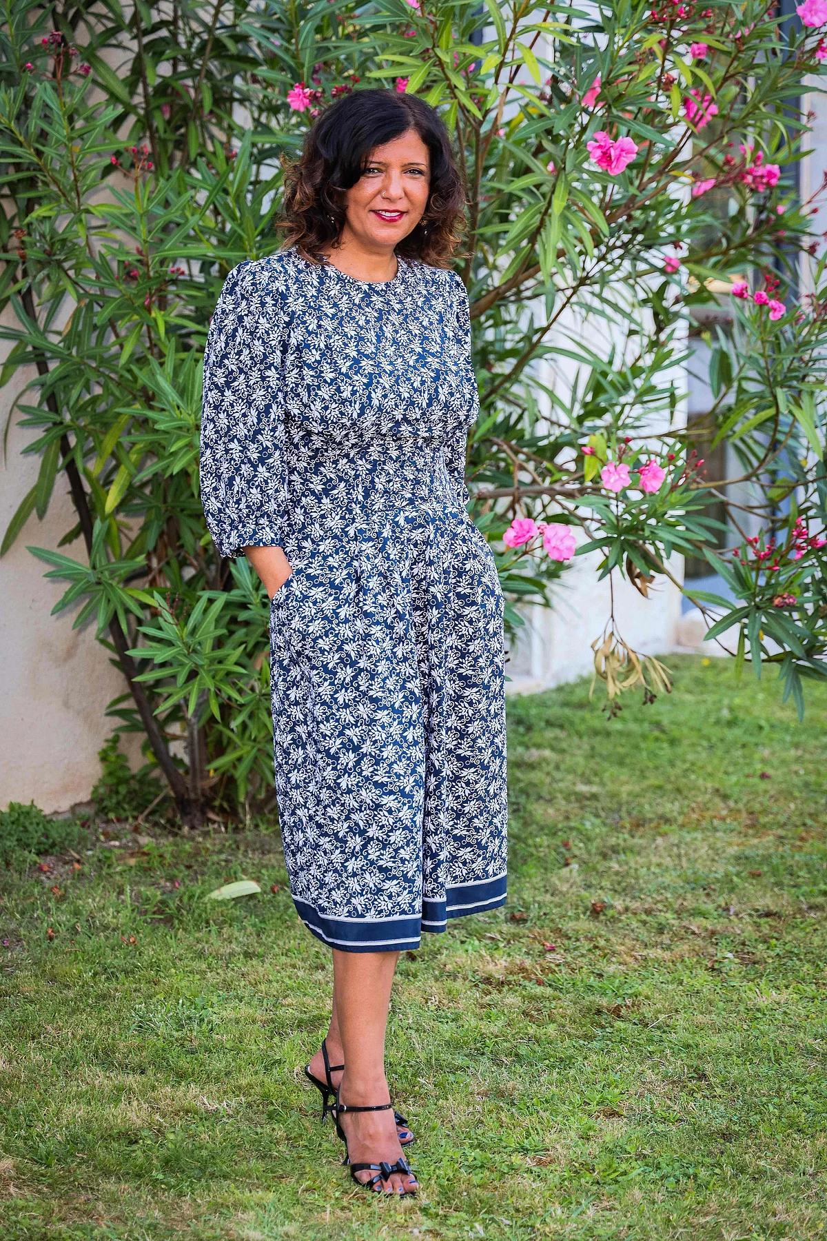 ‘I felt a sense of helplessness’: Filmmaker Kaouther Ben Hania on ‘The ...