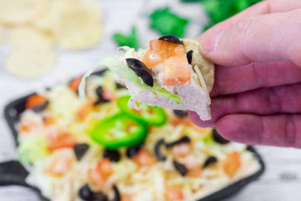 21 grab-and-go pool snacks ready for drippy hands and the next big ...