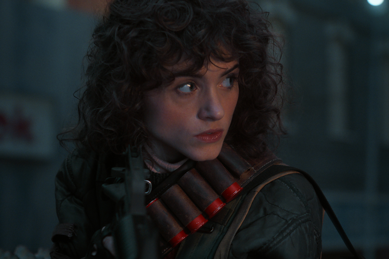 What time does ‘Stranger Things’ season 5 volume 2 come out? Release date, release schedule and more