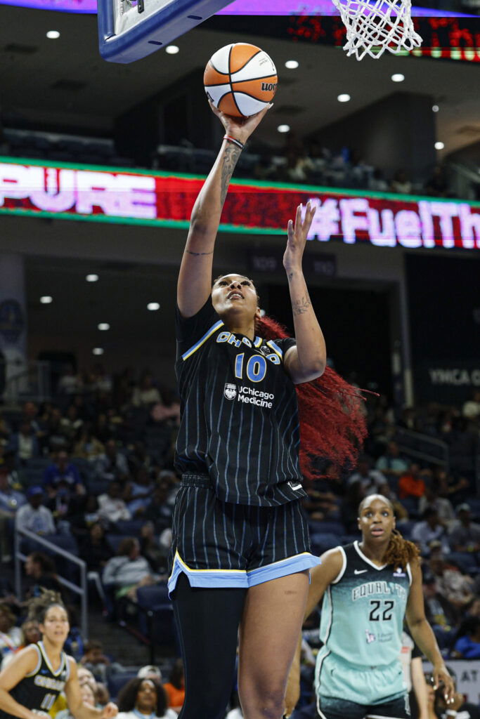 On-court fight results in hefty punishment for 2x NCAA champion