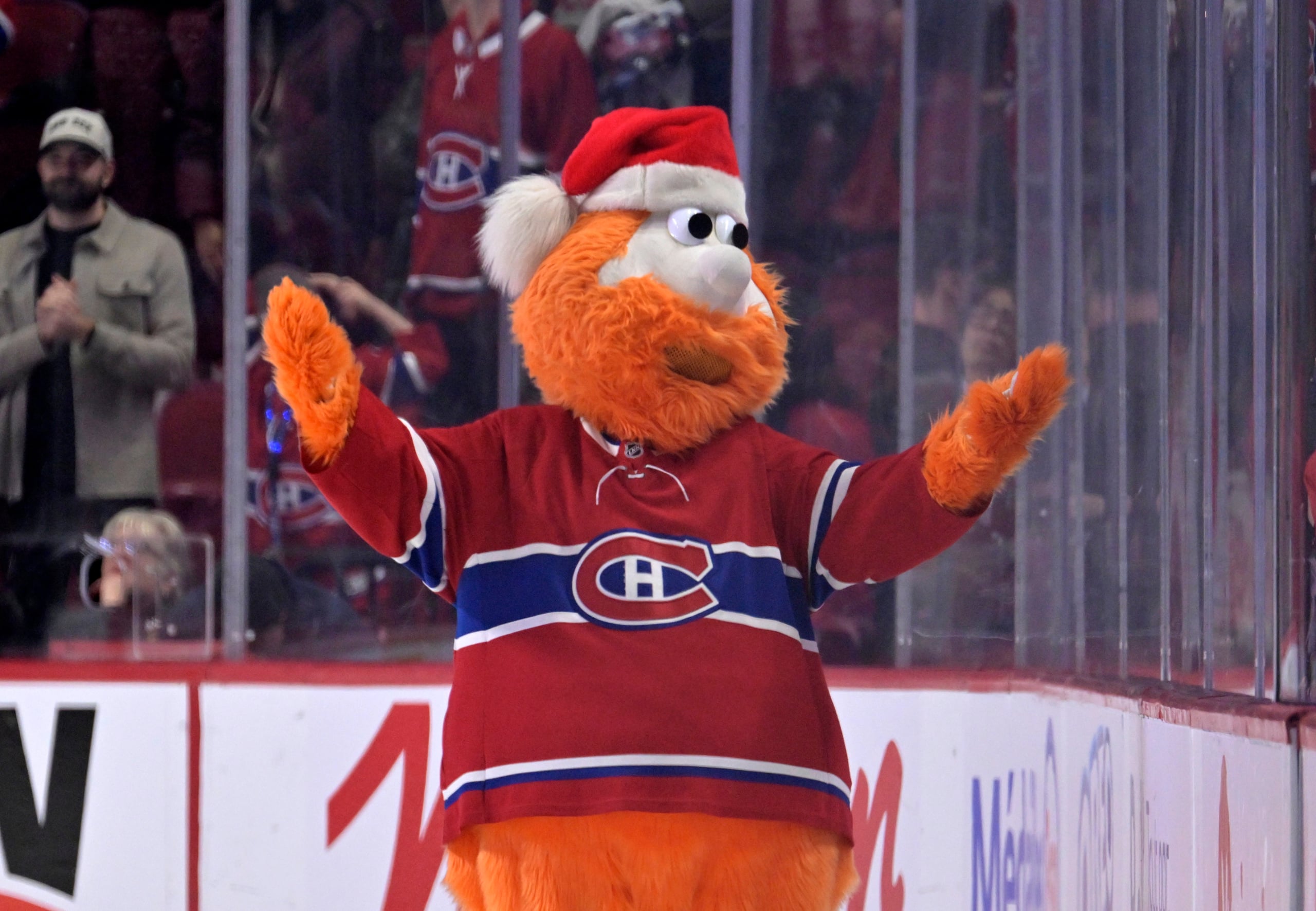 Ivan Demidov tops rookie points chart in latest Canadiens update