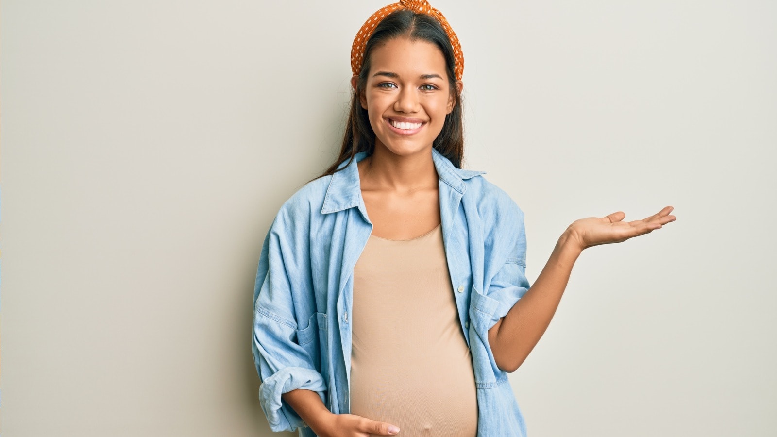 Why more women are choosing natural birthing today and how it can ...
