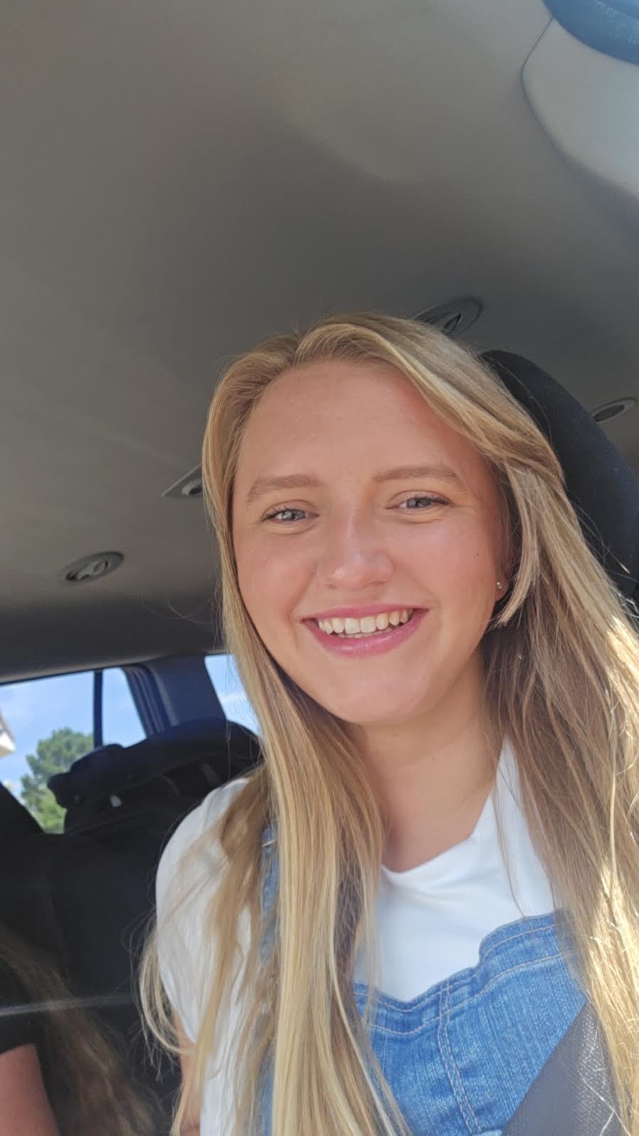 ‘We’re not meant to be alone’ — The challenges of being LDS and single ...