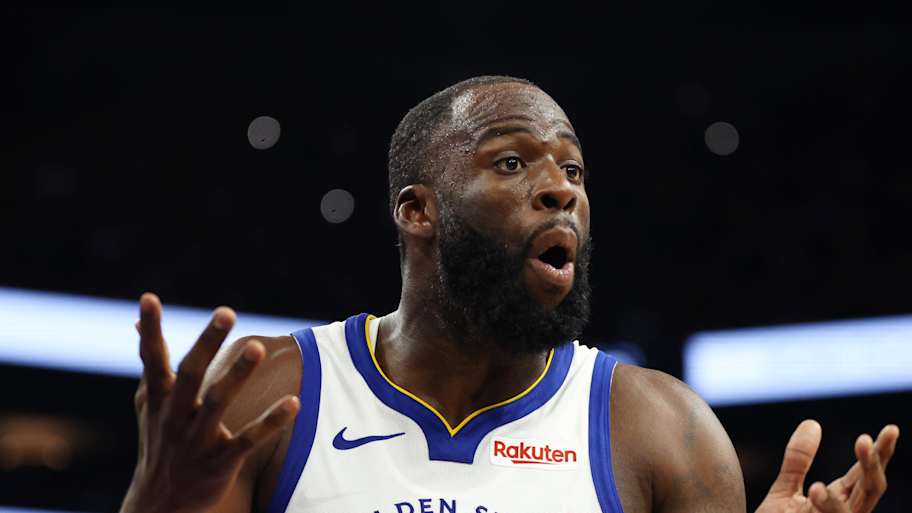 Cooper Flagg set for NBA Christmas Day debut as Mavericks travel to ...