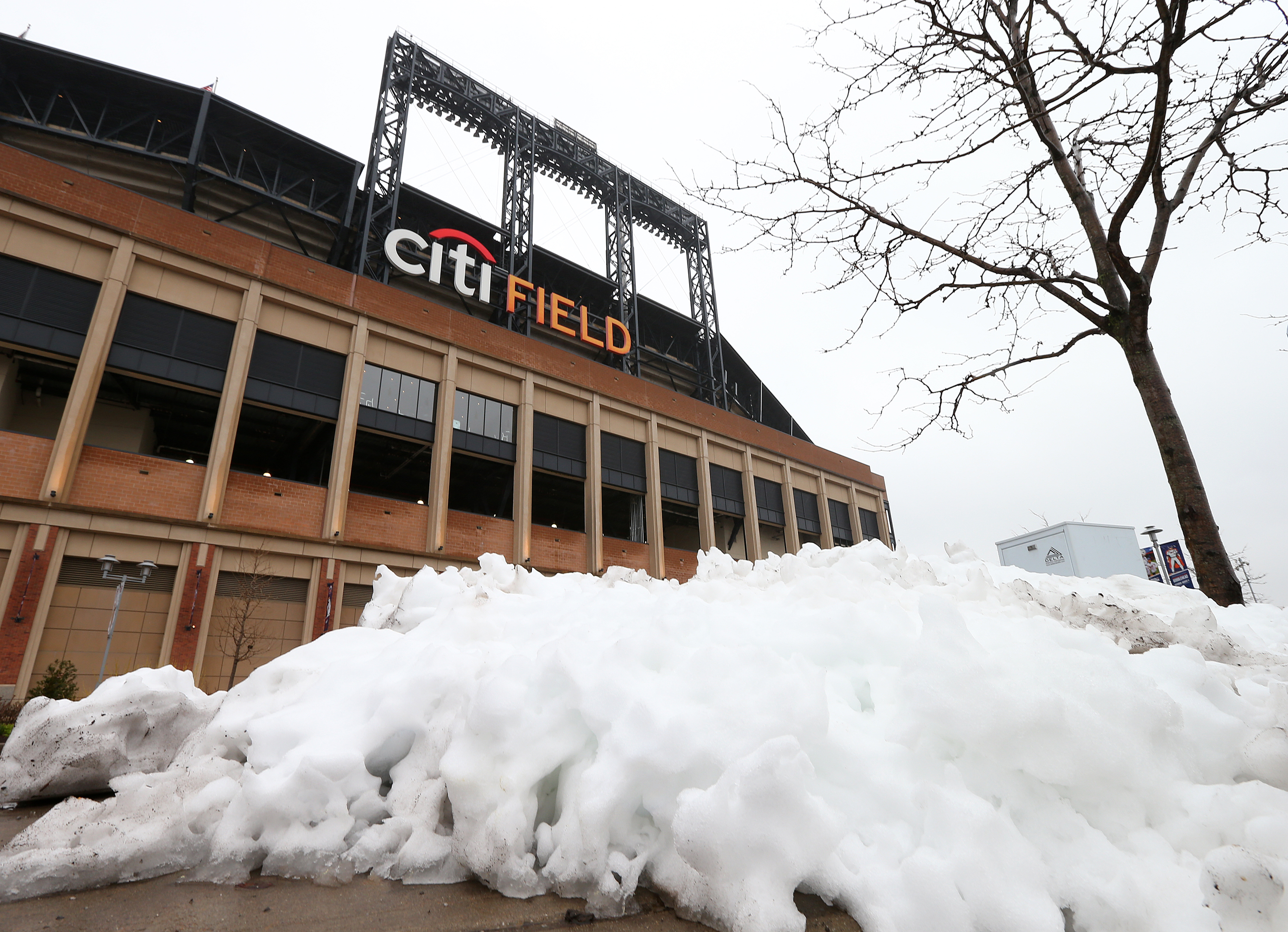 Mets morning news: And to all a good night