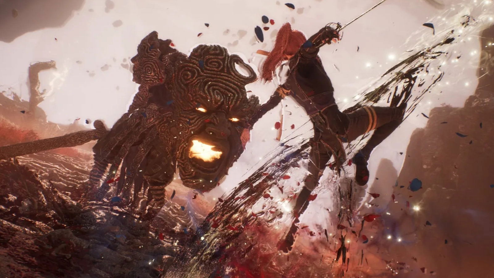 2025 ha sido un año inmenso en lanzamientos de videojuegos, pero estos ...