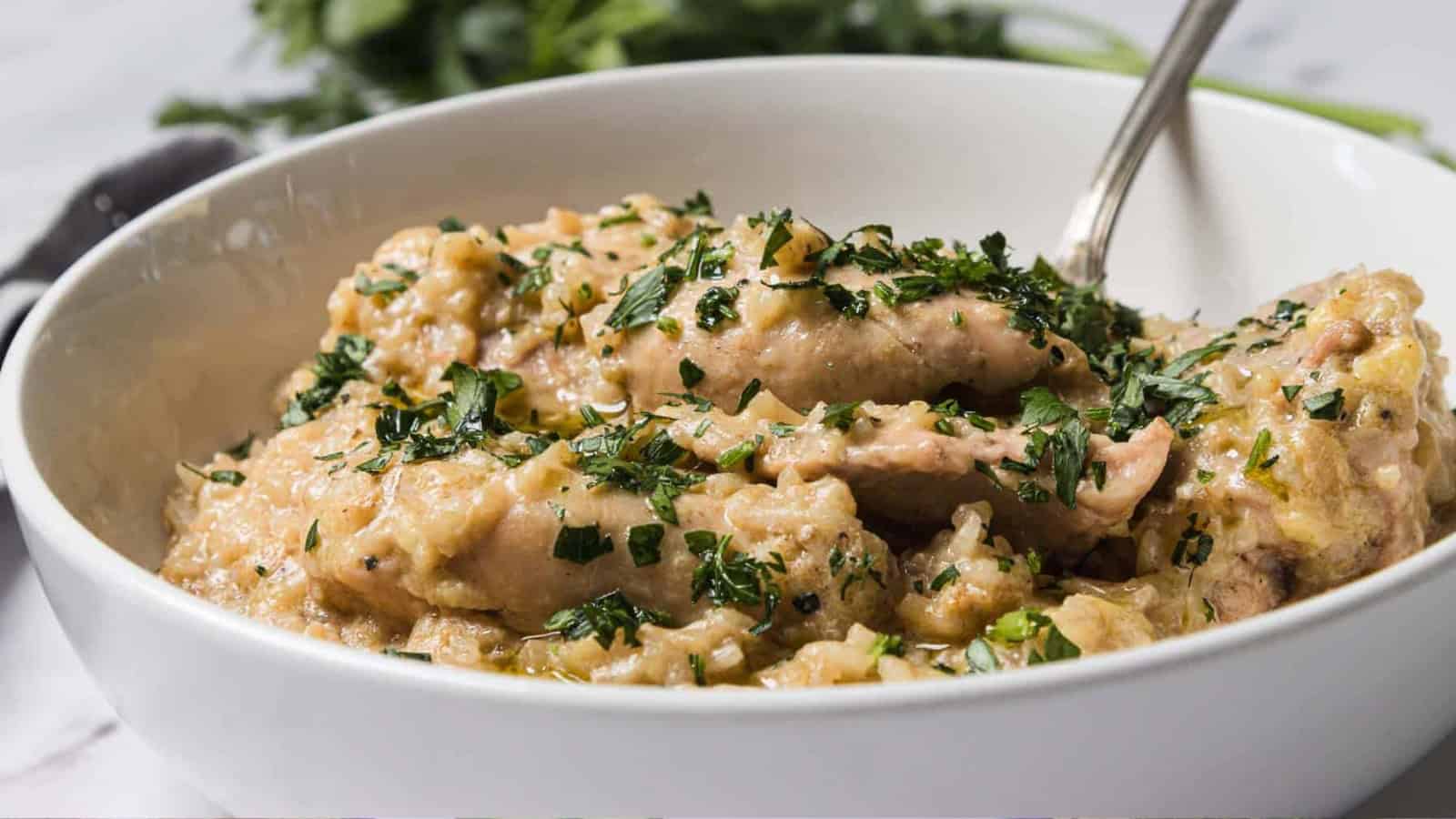 23 budget recipes that keep dinner affordable and filling