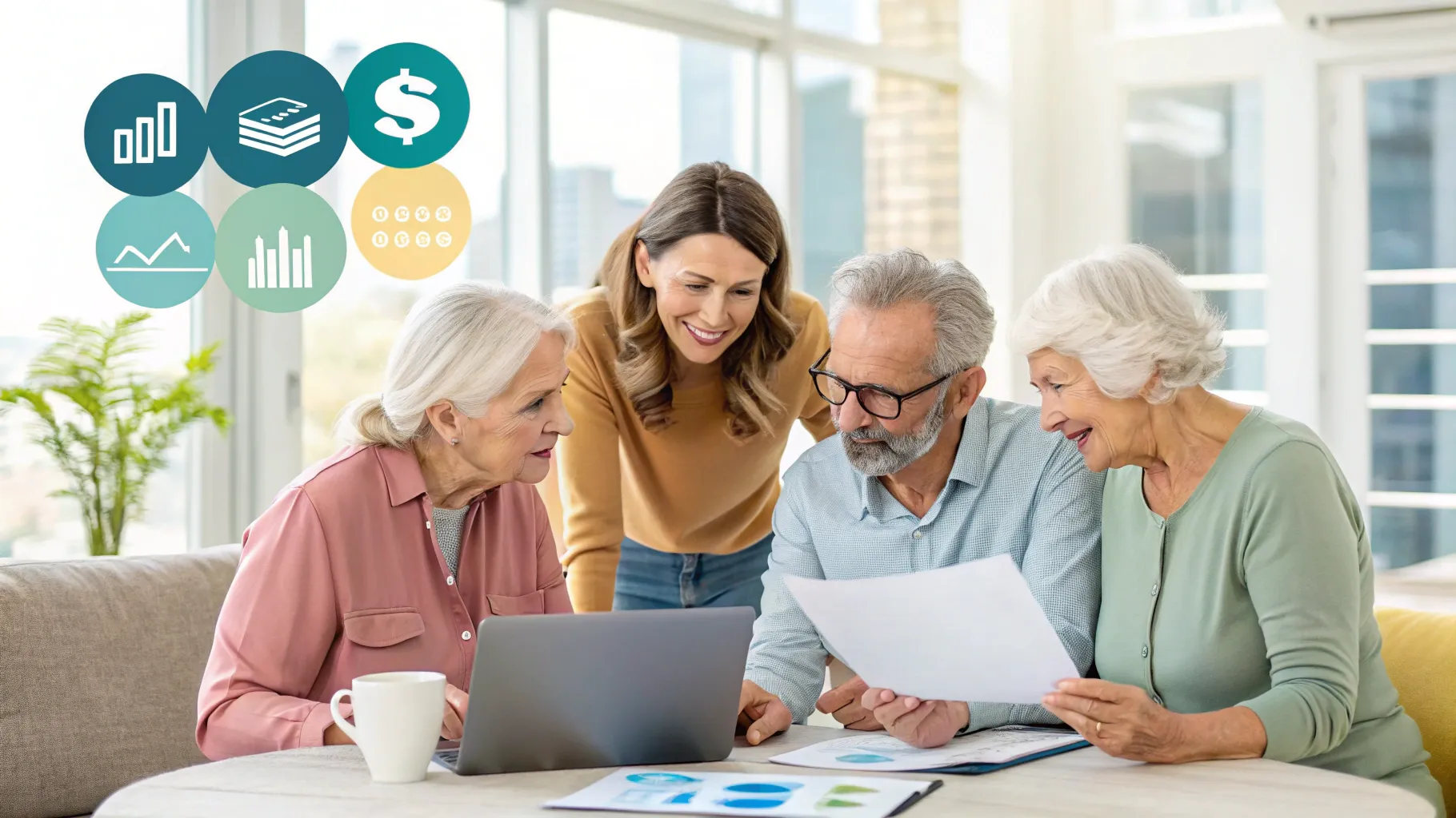 Retirees face new work rules in 2026