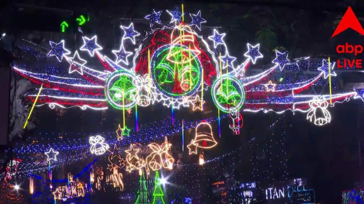 Christmas rush: Kolkata Metro introduces special services, separate ...