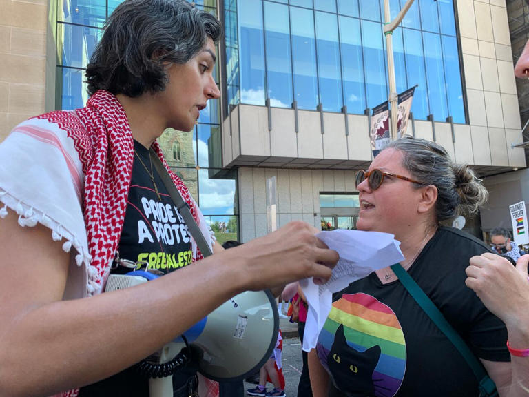 CBC Ottawa's top online stories of 2025