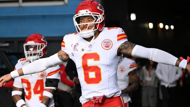 Ultimate Christmas wishlist for Dallas Cowboys fans