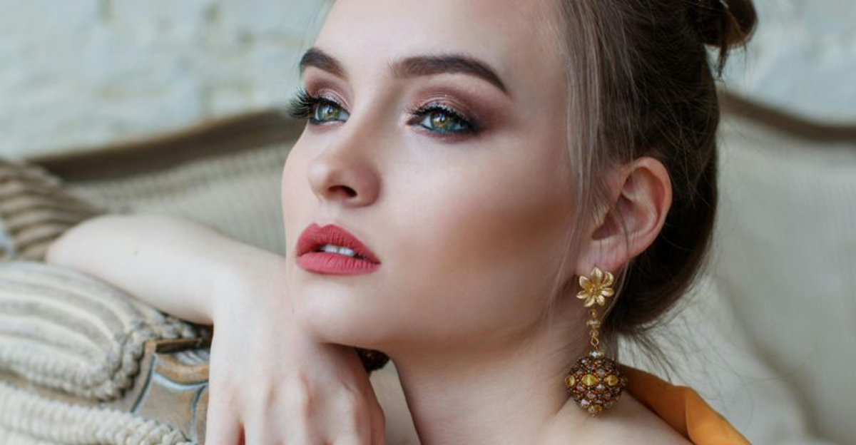 If these 7 questions make you uncomfortable, it's time for a change