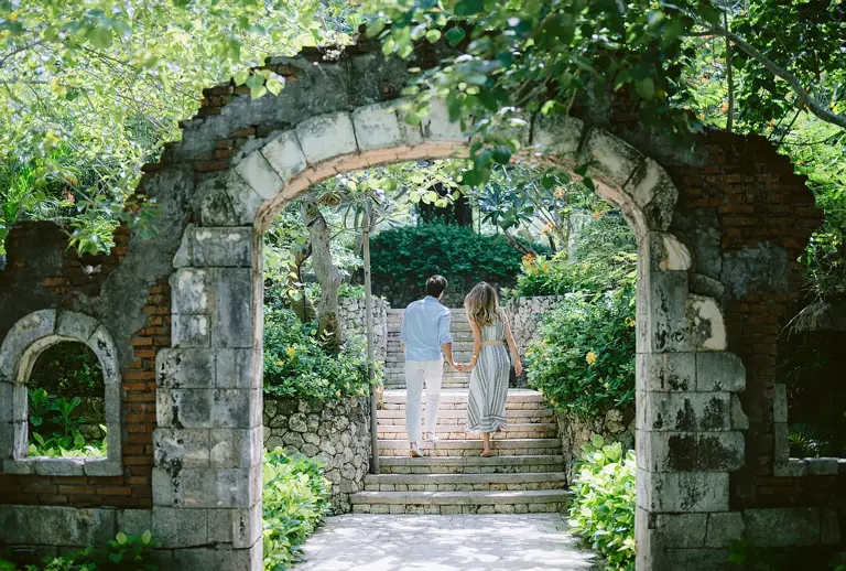 Travel: Why Jumeirah Bali resort is your perfect holiday getaway